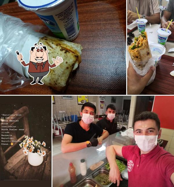 Ado Döner (Fethiye), Fethiye - Restaurant reviews