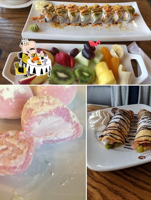 All About Cha Stylish Tea and Coffee, 12444 NW 10th St Bldg G,suite 203 ...