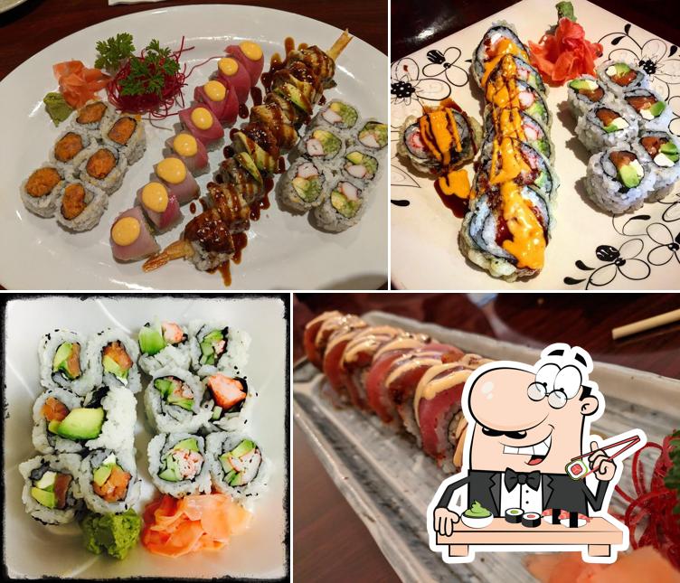 Find the best place to eat in Glendale Heights, winter 2024 ...