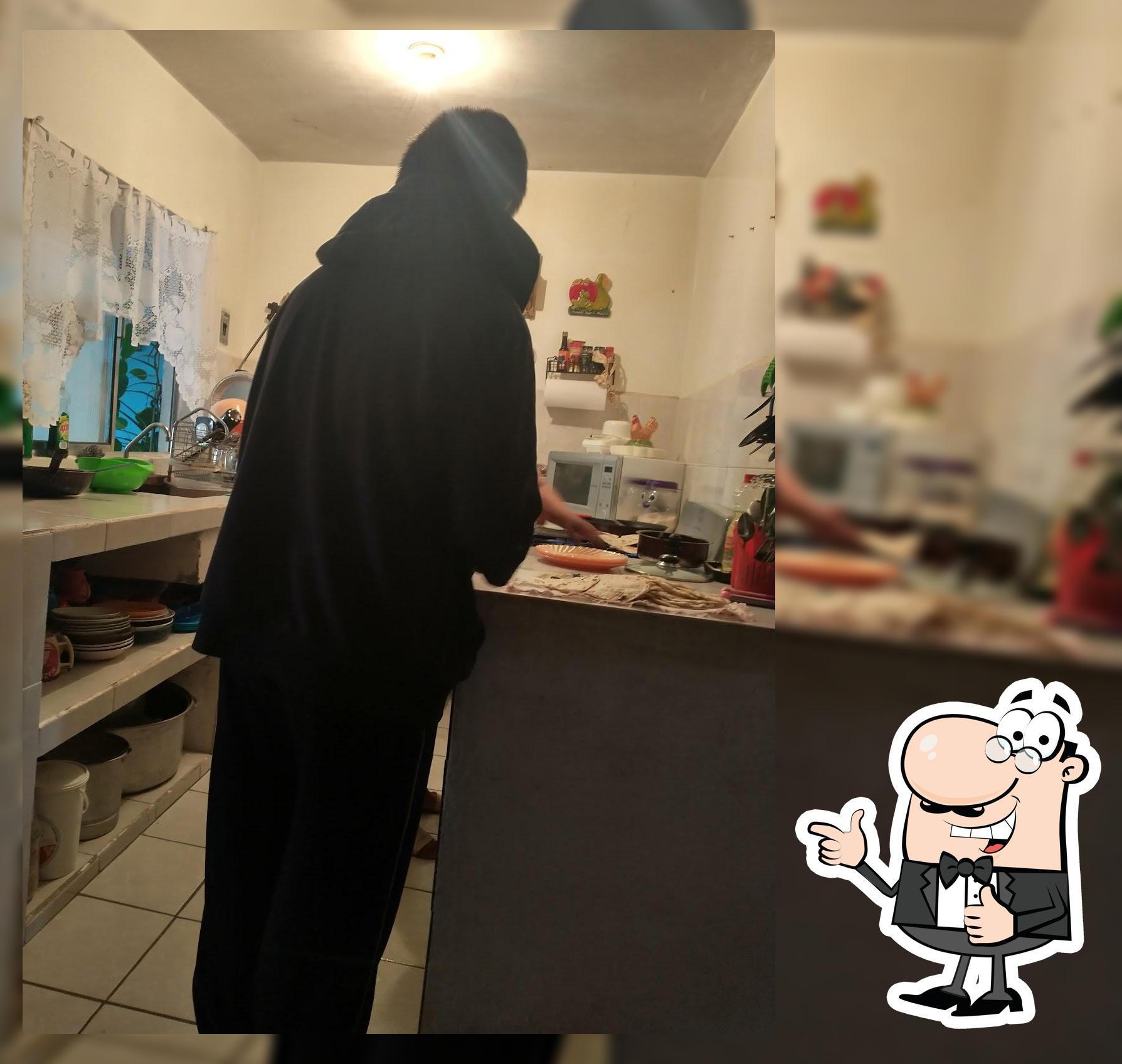 Los 10 mejores pubs y bares en Saltillo, diciembre 2024 - Restaurant Guru