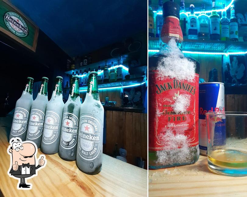 After Bar, Fortaleza - Avaliações de restaurantes