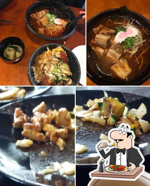 Best restaurants in Botany Town Centre Mall - Restaurant Guru