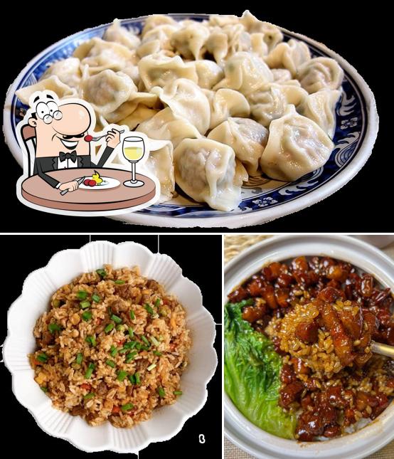 El Mao restaurant, Guadalajara - Restaurant menu and reviews