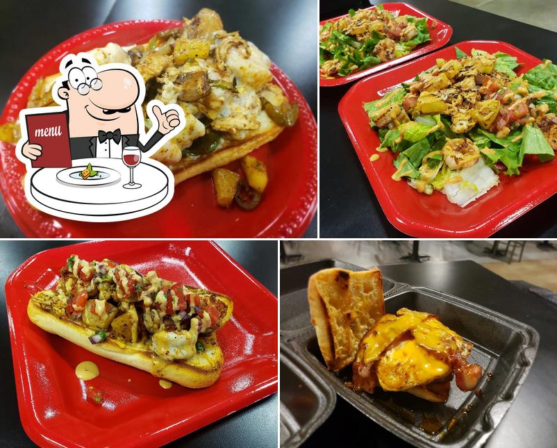 Top 10 restaurants in Hanover, Pennsylvania, november 2025 - Restaurant ...