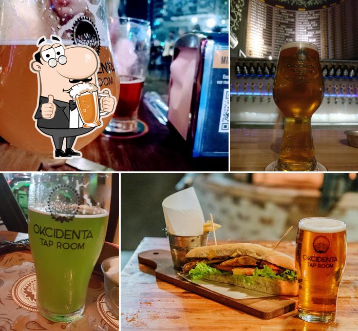 Mejor 5 restaurante para fiesta de cumpleaños en Santa Fe, enero 2026 ...