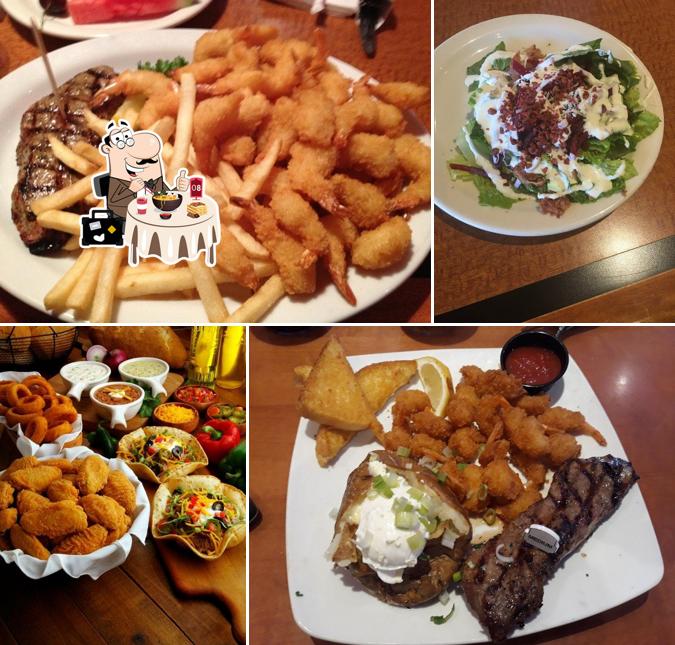 Top 10 restaurants in Turlock, october 2025 - Restaurant Guru