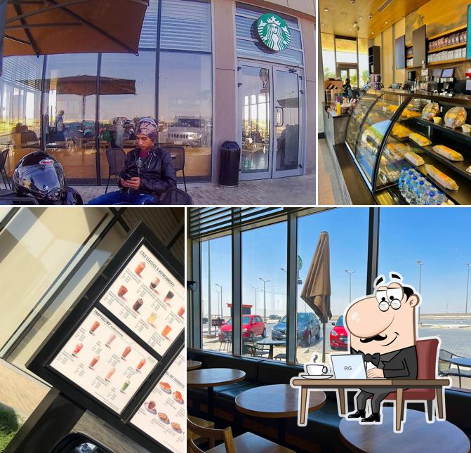 Top 20 restaurants in New Cairo City, january 2025 - Restaurant Guru