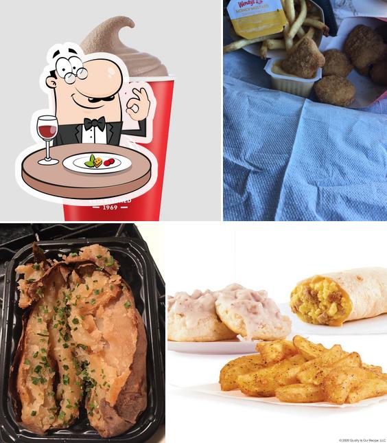 Top 7 restaurants in Powder Springs, december 2025 - Restaurant Guru