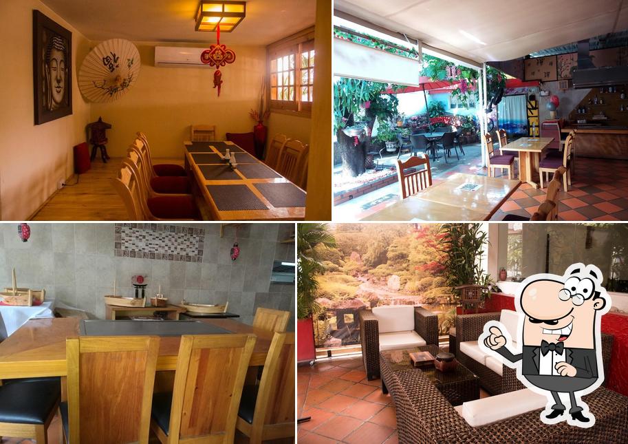 Los 20 mejores restaurantes en Cúcuta, diciembre 2024 - Restaurant Guru