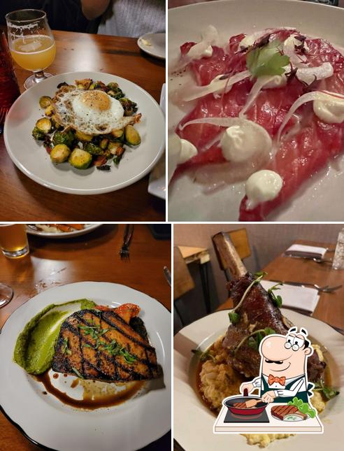 Top 7 restaurants in Oneonta, october 2025 - Restaurant Guru