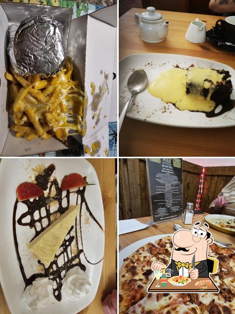 Find the best place to eat in Hartlepool, spring 2024 - Restaurant Guru