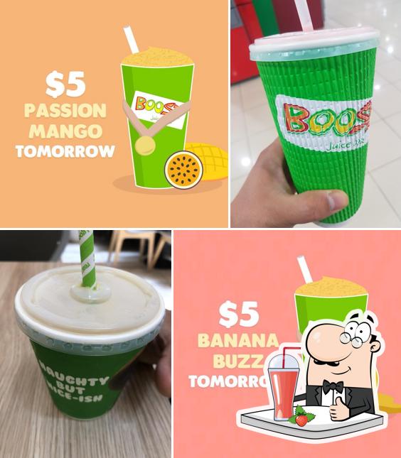 Best restaurants in Adelaide Central Plaza Shopping Centre Mall ...