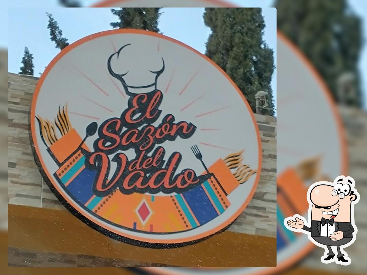 El Sazón del Vado, Saltillo - Menú del restaurante, precios y reseñas