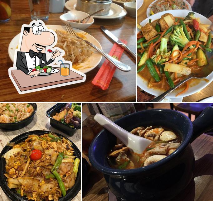 Best spicy chicken in Wayland restaurants, summer 2024 - Restaurant Guru