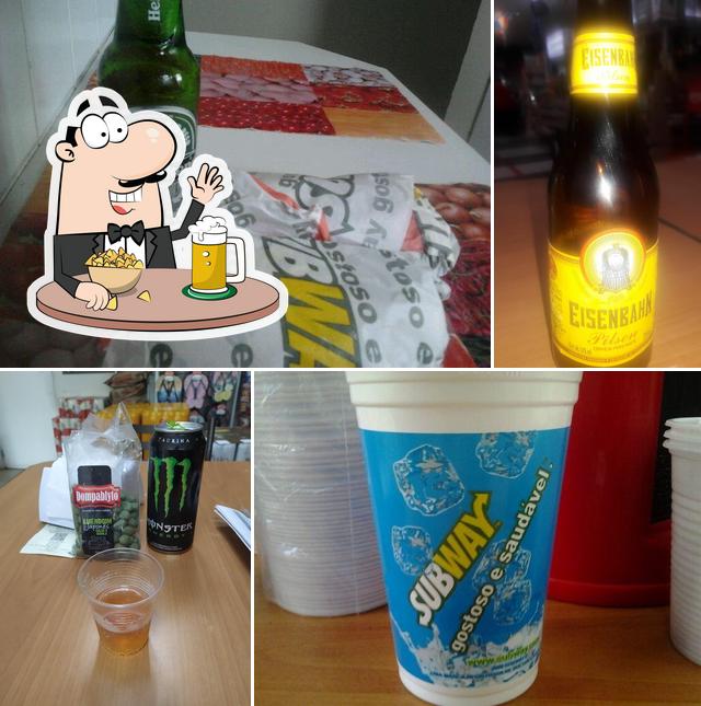 Best fast food restaurants in Recife, spring 2024 - Restaurant Guru