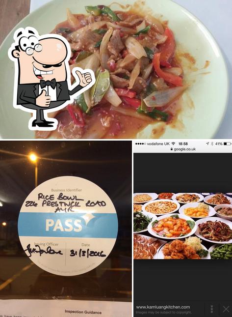 Top 5 chinese restaurants in Ayr, october 2025 - Restaurant Guru