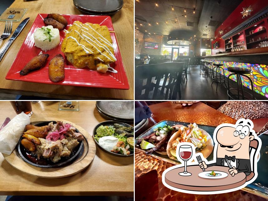 Top 7 restaurants in Lone Tree, october 2025 - Restaurant Guru