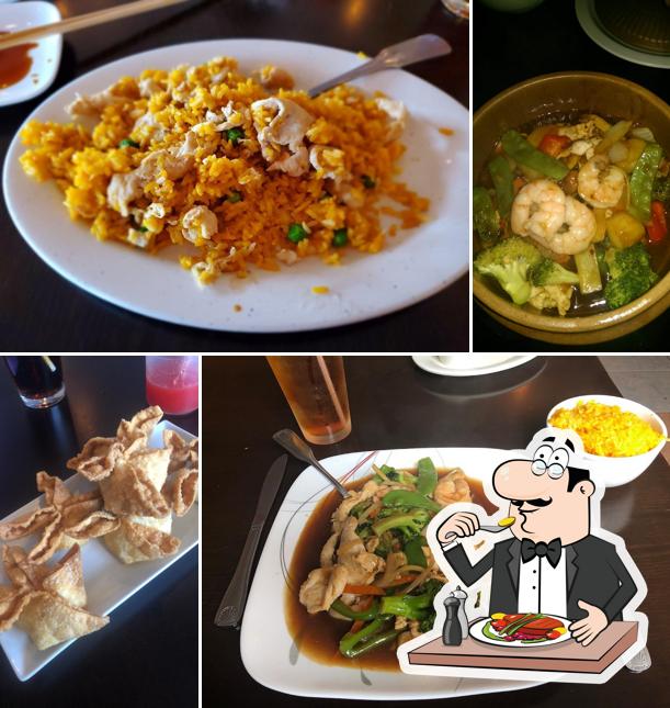 Top 5 restaurants with fried chicken in Jasper, Texas, december 2025 ...