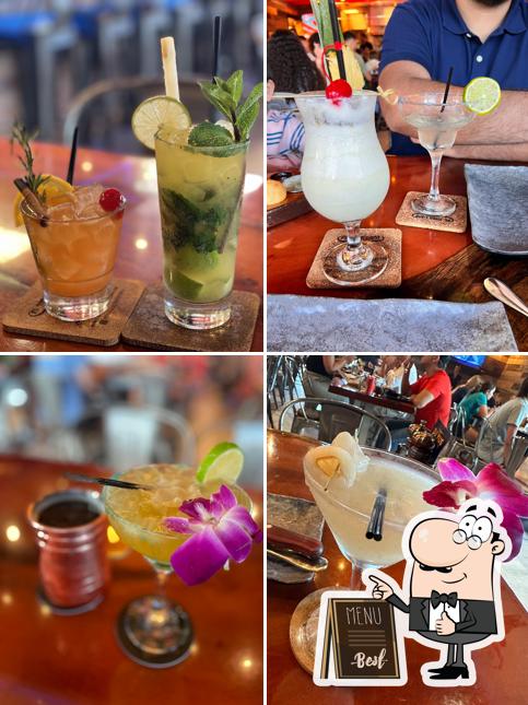 El Toro Loco Churrascaria Kendall, 10501 SW 88th St #101 in Miami ...