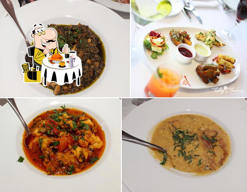Top 3 restaurants with green curry in Tadley, september 2025 ...