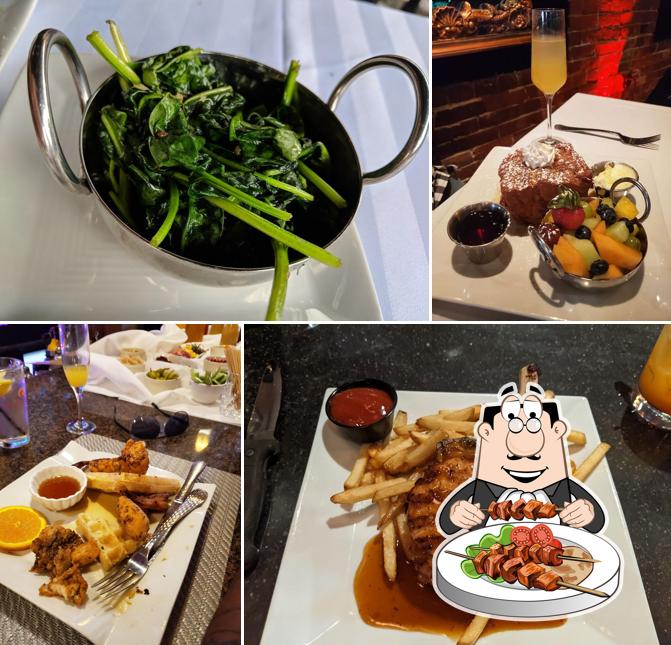 Top 7 restaurants with outdoor seating in Springfield, Massachusetts ...