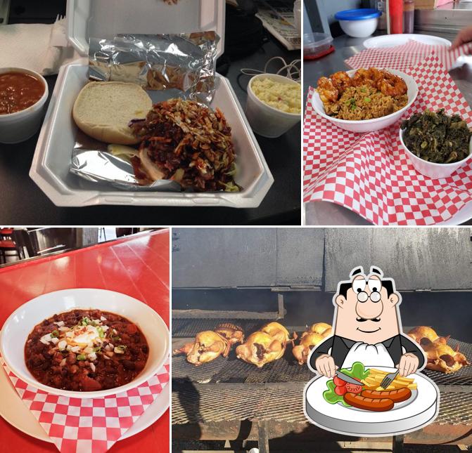 Best fish in Jackson, Tennessee restaurants, spring 2024 - Restaurant Guru
