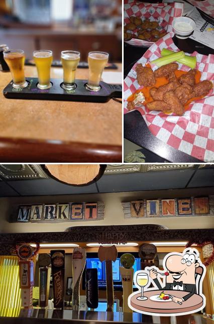 Top 10 restaurants in Wheeling, november 2025 - Restaurant Guru