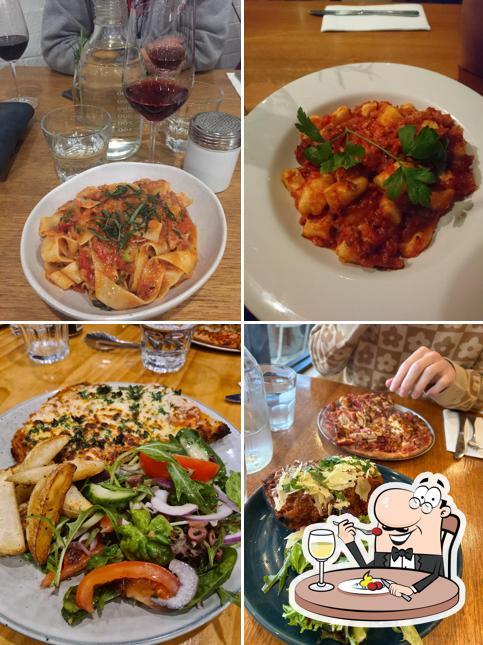 Find the best place to eat in Rye, Victoria, summer 2024 - Restaurant Guru