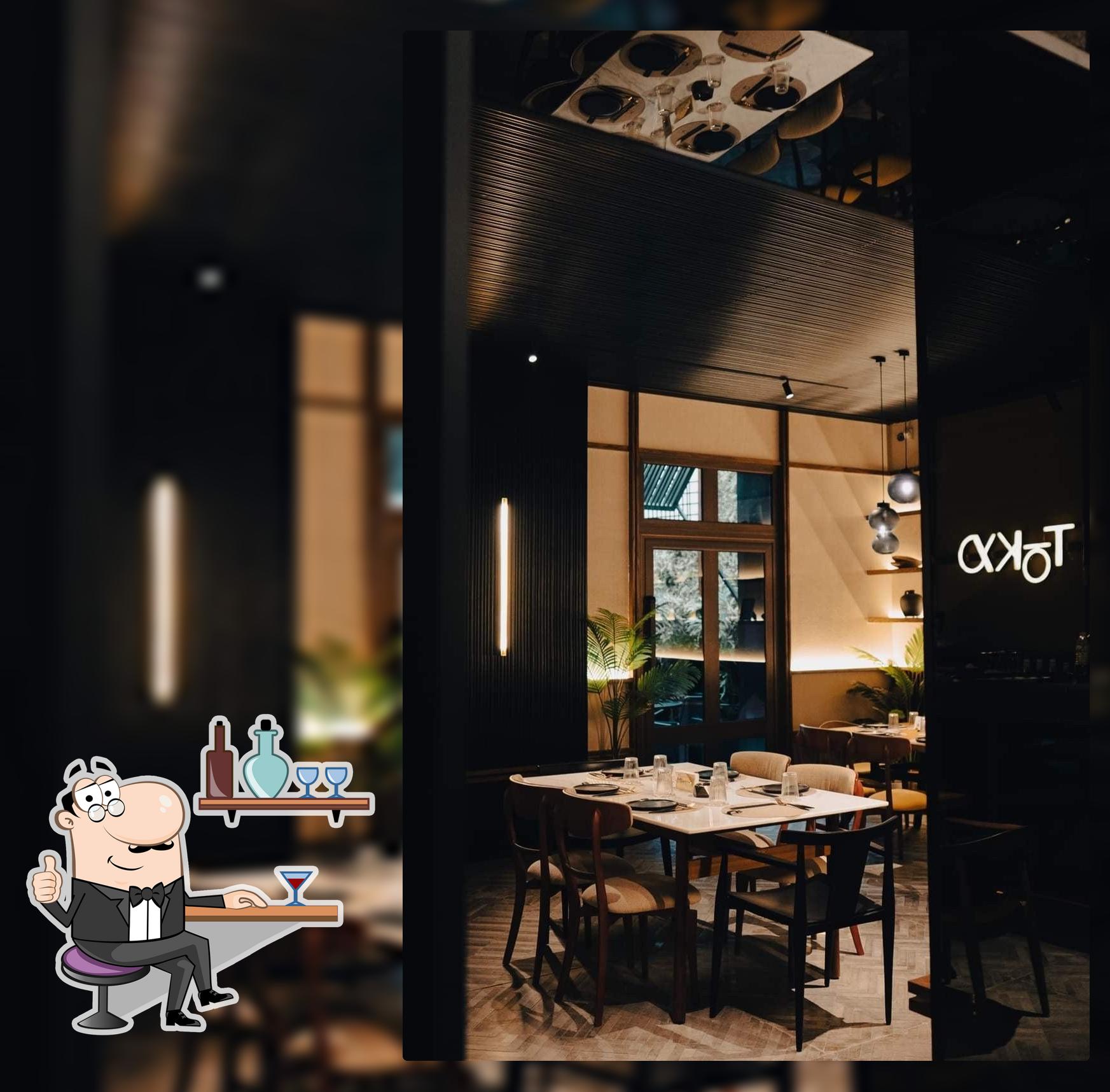 Top 20 restaurants in Cairo, july 2025 - Restaurant Guru
