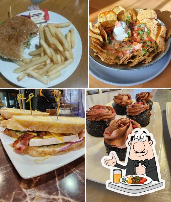 Bay View Hotel, Kaiaua - Restaurant menu, prices and reviews