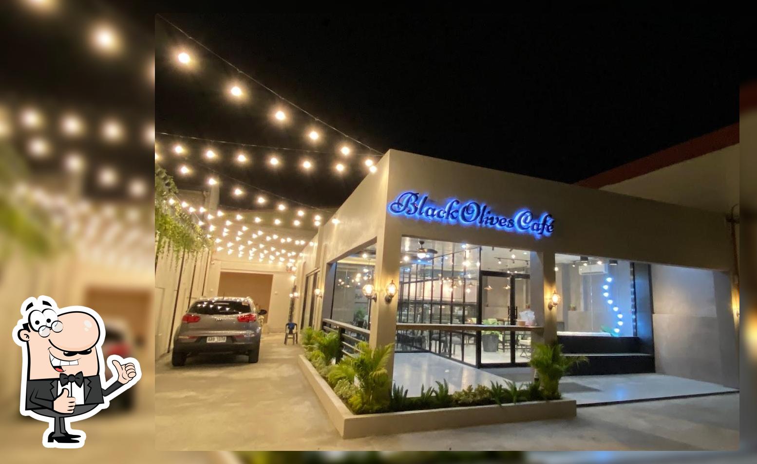 Top 10 restaurants in Apalit, august 2025 - Restaurant Guru