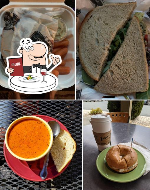Stick Boy Kitchen in Boone - Restaurant reviews