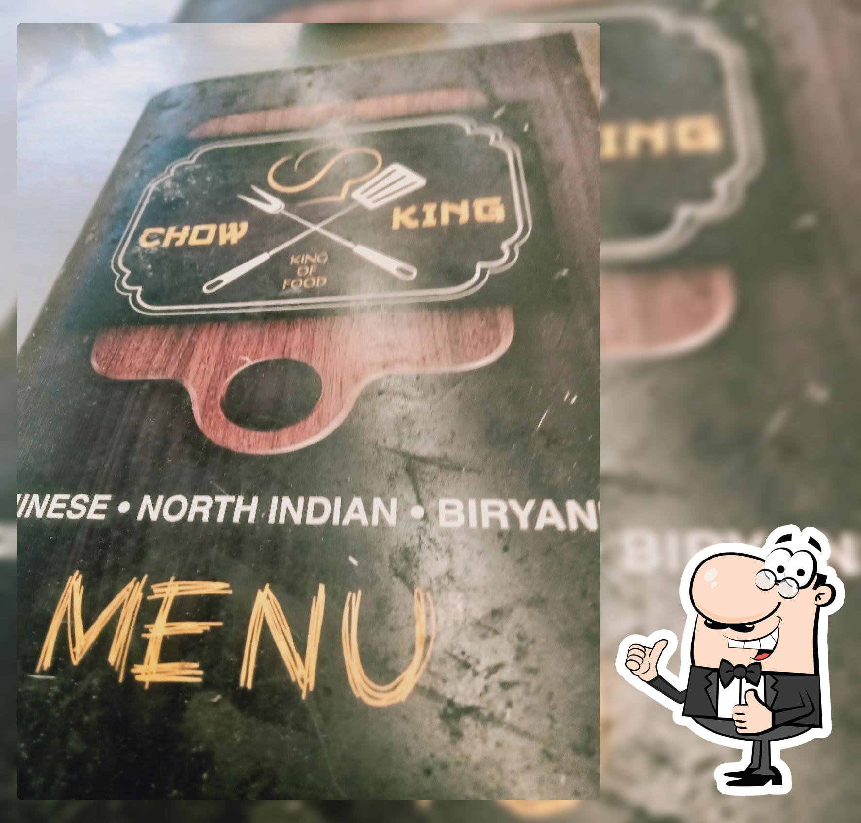 Top 10 restaurants in Guntur, december 2024 - Restaurant Guru