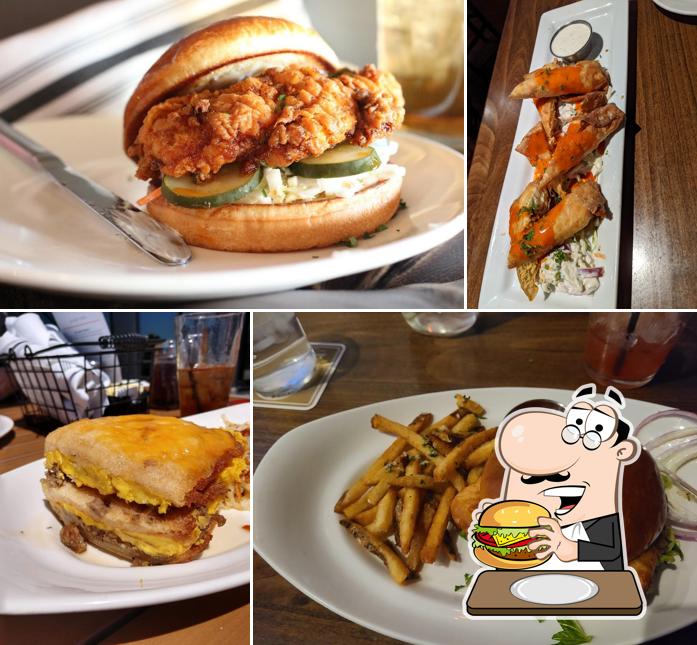 Best chicken in Rochester, Minnesota restaurants, spring 2024 ...