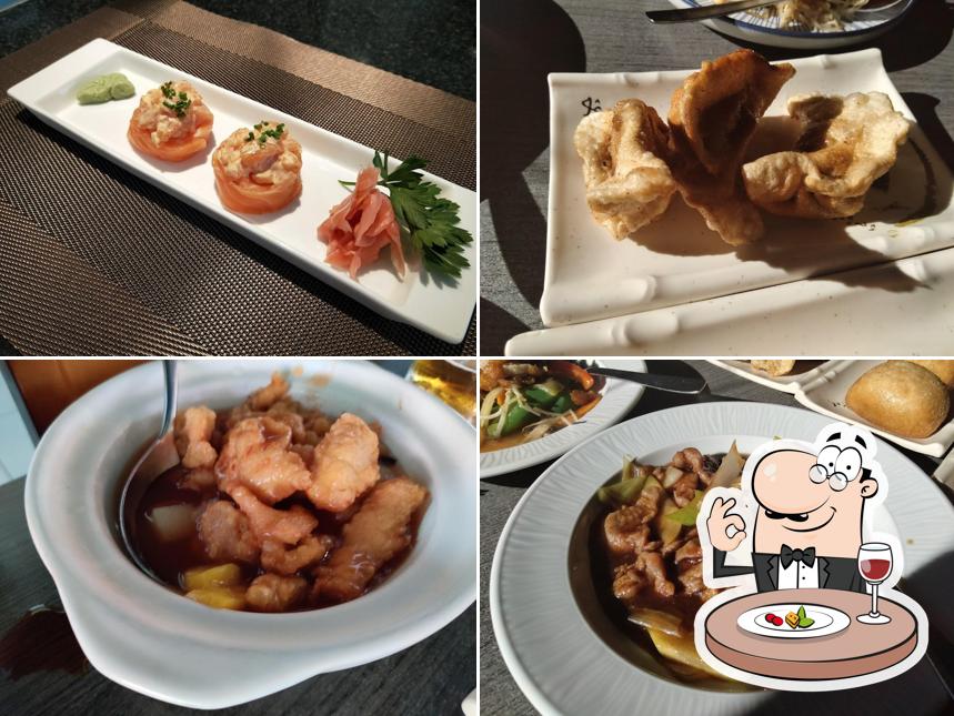 Top 1 restaurante con codorniz en Alfaz del Pi, enero 2026 - Restaurant ...