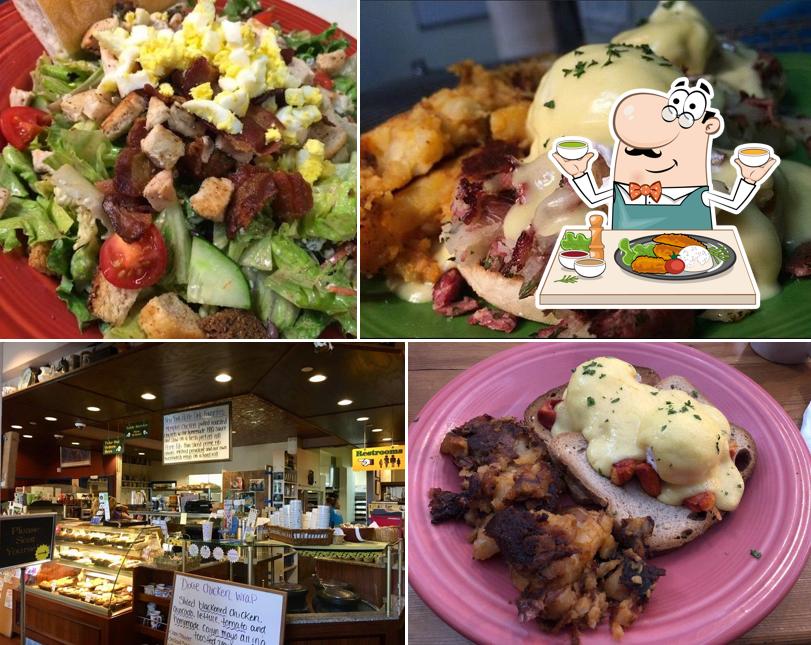 NYPD, Rocky Hill - Restaurant menu, prices and reviews