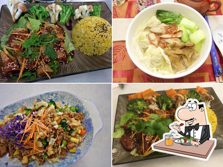 Top 10 restaurants in Lower Hutt, july 2025 - Restaurant Guru
