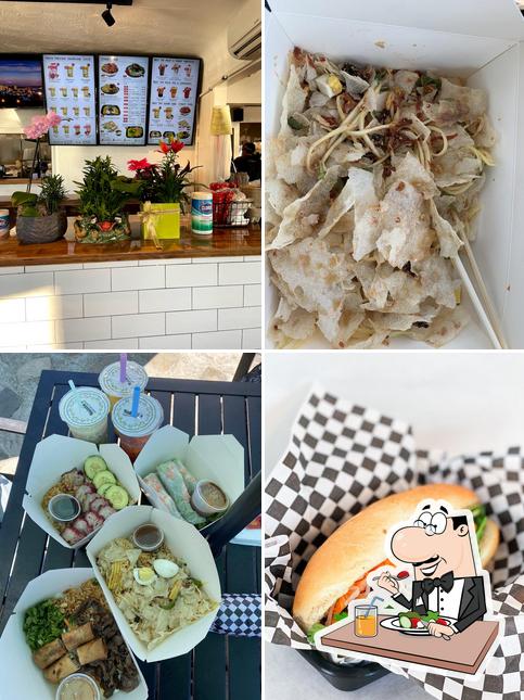 Natalie's on Alki in Seattle - Restaurant reviews