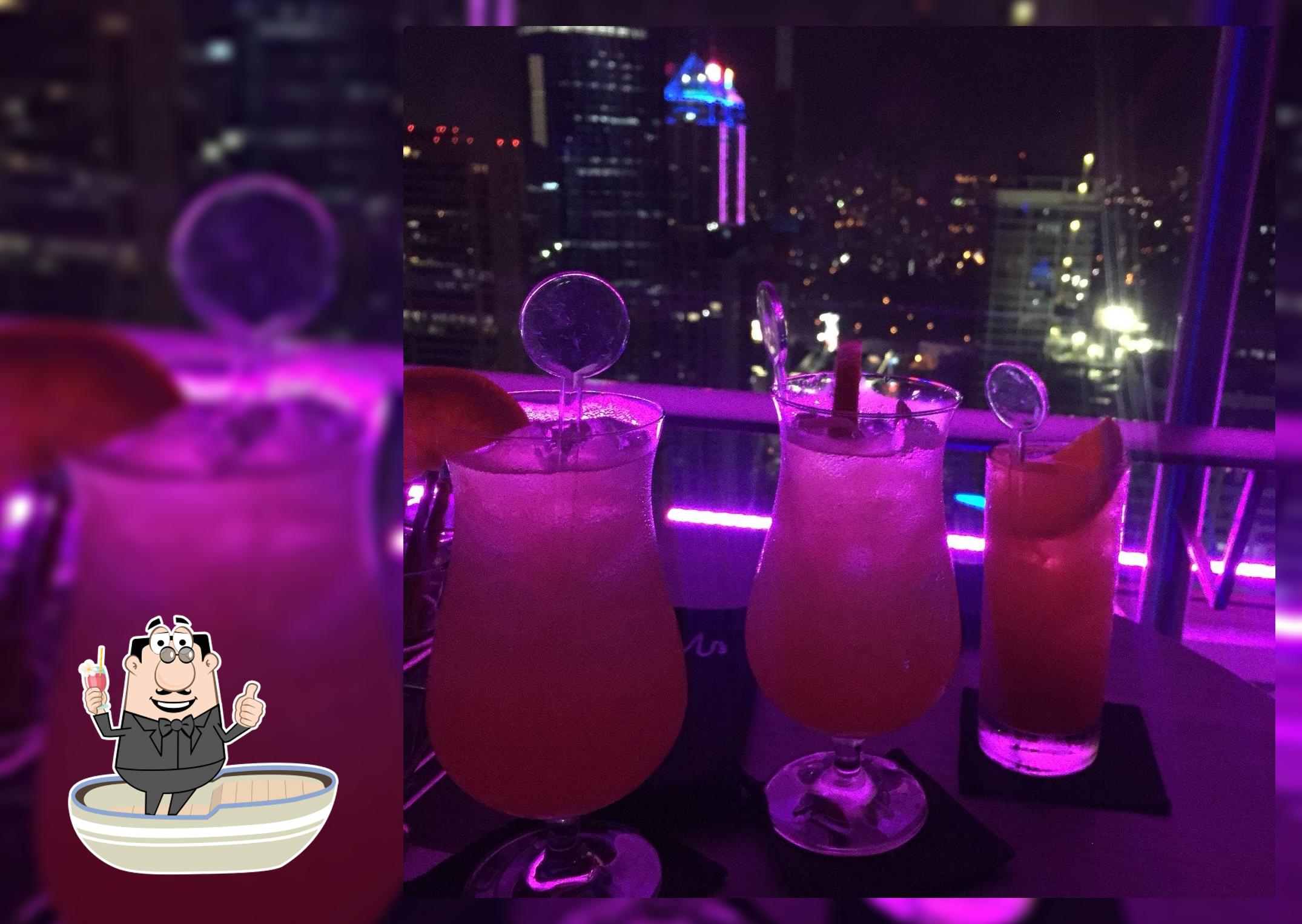 Top 20 restaurants in Pasig, october 2025 - Restaurant Guru
