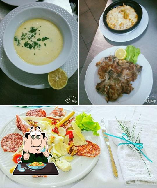 Top 4 restaurants with rice in Linzë, november 2025 - Restaurant Guru