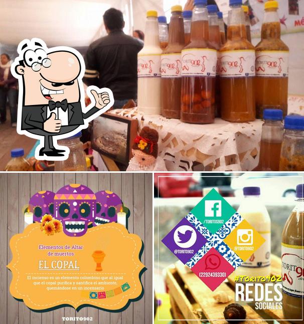 Torito 902 restaurant, Mexico - Restaurant reviews