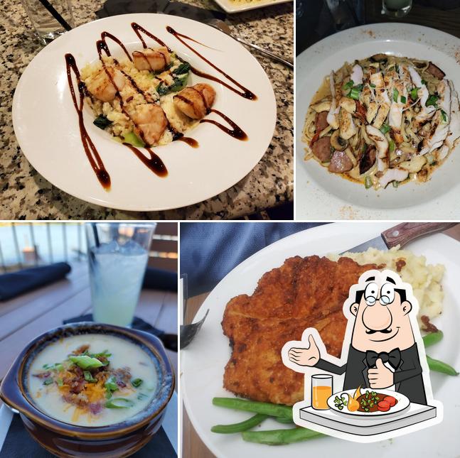 Top 10 restaurants in Cypress, november 2025 - Restaurant Guru
