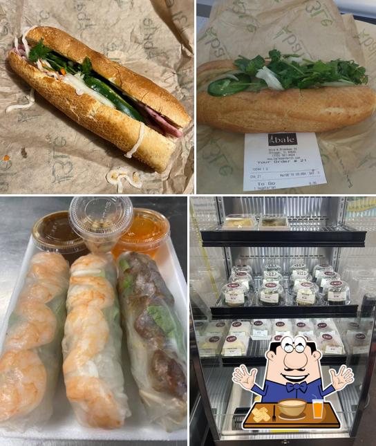 Best bánh Tẻt in Chicago restaurants, spring 2024 - Restaurant Guru