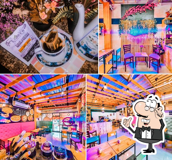 Top 10 restaurants in Talisay City, march 2025 - Restaurant Guru