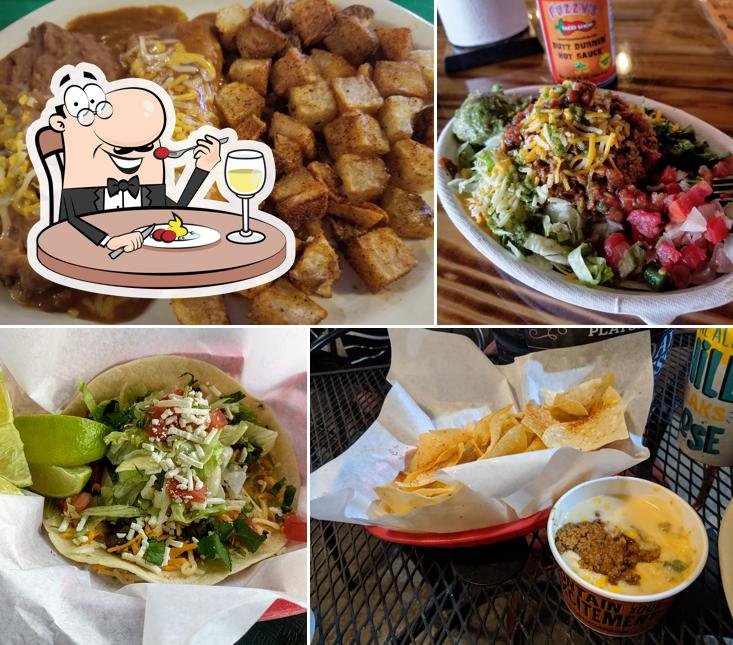 Best mexican tacos in Waco restaurants, winter 2023 - Restaurant Guru