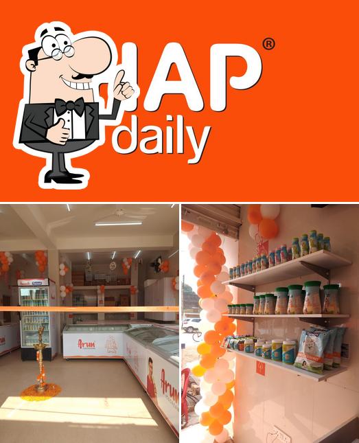 Best ice cream in Dhamtari restaurants, winter 2024 - Restaurant Guru