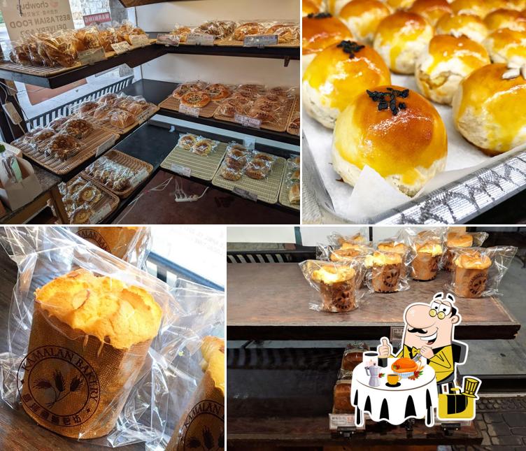 Best pigs in a blanket in Houston restaurants, spring 2024 - Restaurant ...