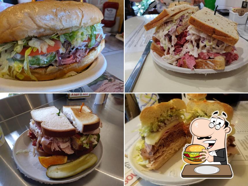 Top 10 restaurants for lunch in Pasadena, september 2025 - Restaurant Guru