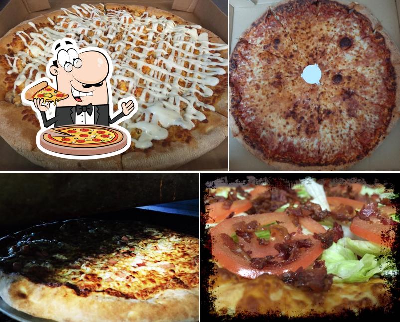 Top 10 restaurants in Reading, Pennsylvania, november 2025 - Restaurant ...