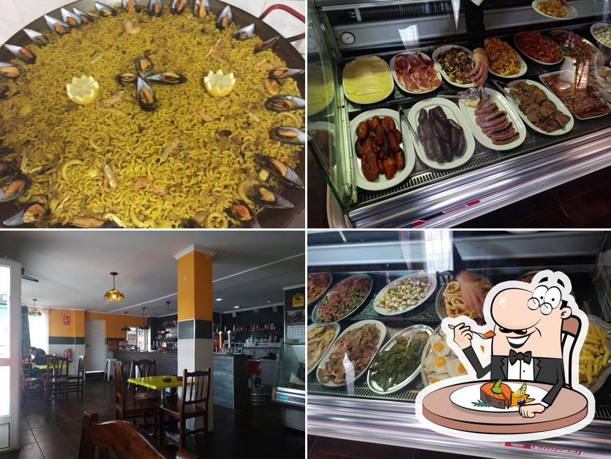 Los 7 mejores restaurantes en La Eliana, agosto 2025 - Restaurant Guru